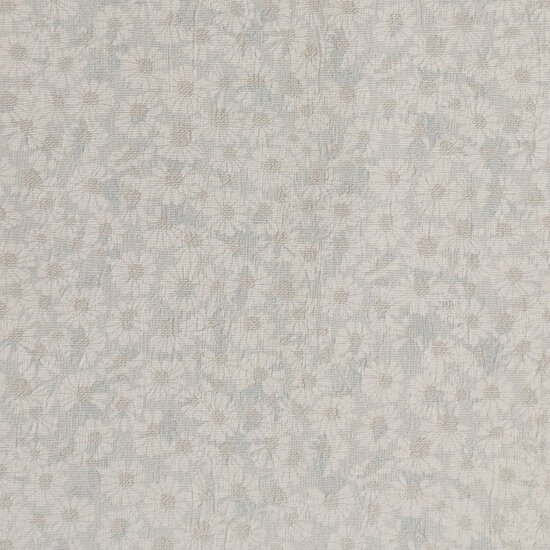 Обои Bernardo Bartalucci Marisa 84258-3 винил на флизелине, поверхность матовая, размер рулона 1,06х10, Италия
