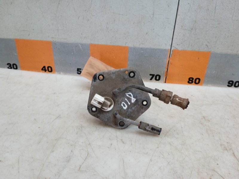 Б/У бензонасос, Протон Персона Насос топливный Proton Persona 1999 C9 330726 PROTON арт. 330726