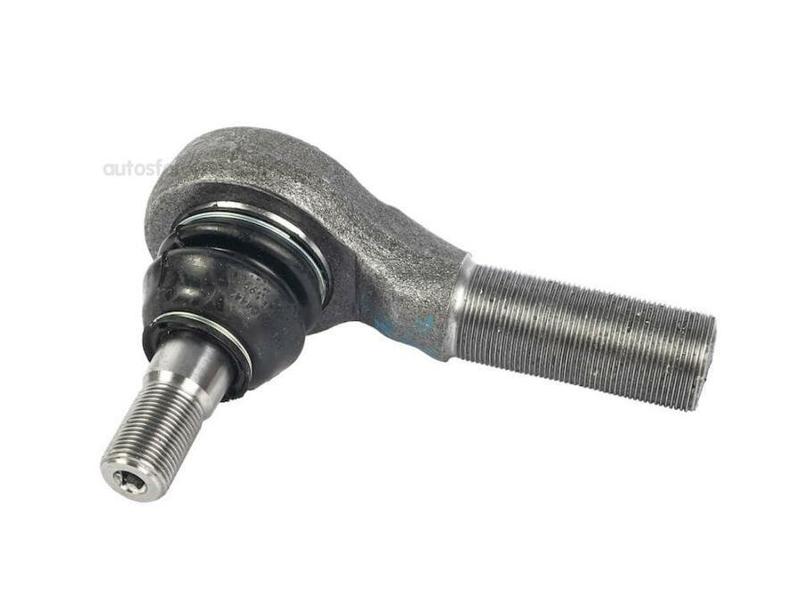 GAZ C40R133414056 наконечник рул попереч. тяги прав!\ ГАЗон next, ПАЗ vector