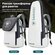 Рюкзак для тенниса