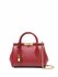 Сумка DOLCE & GABBANA Marlene