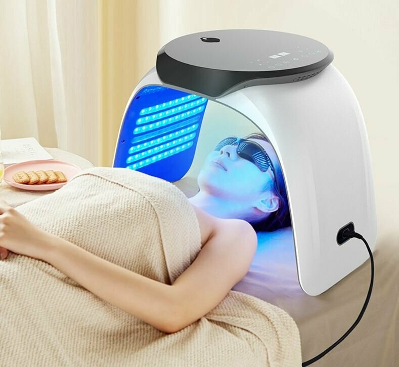 Фототерапия