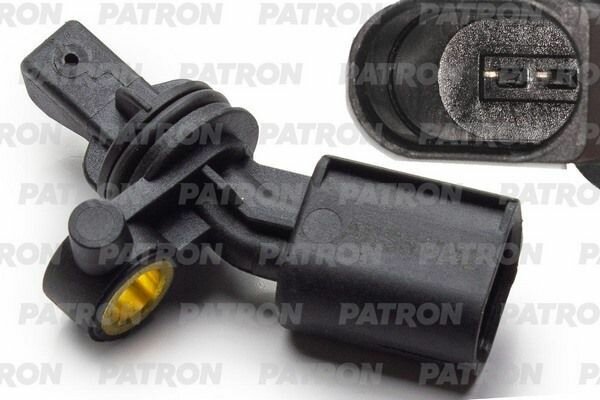 Датчик частоты вращения колеса PATRON ABS51042