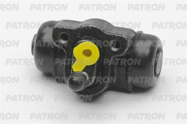 Цилиндр тормозной рабочий PATRON PBC4680