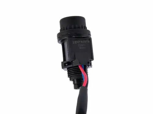 Датчик скорости Daewoo Nexia MT 94>/Espero 95>