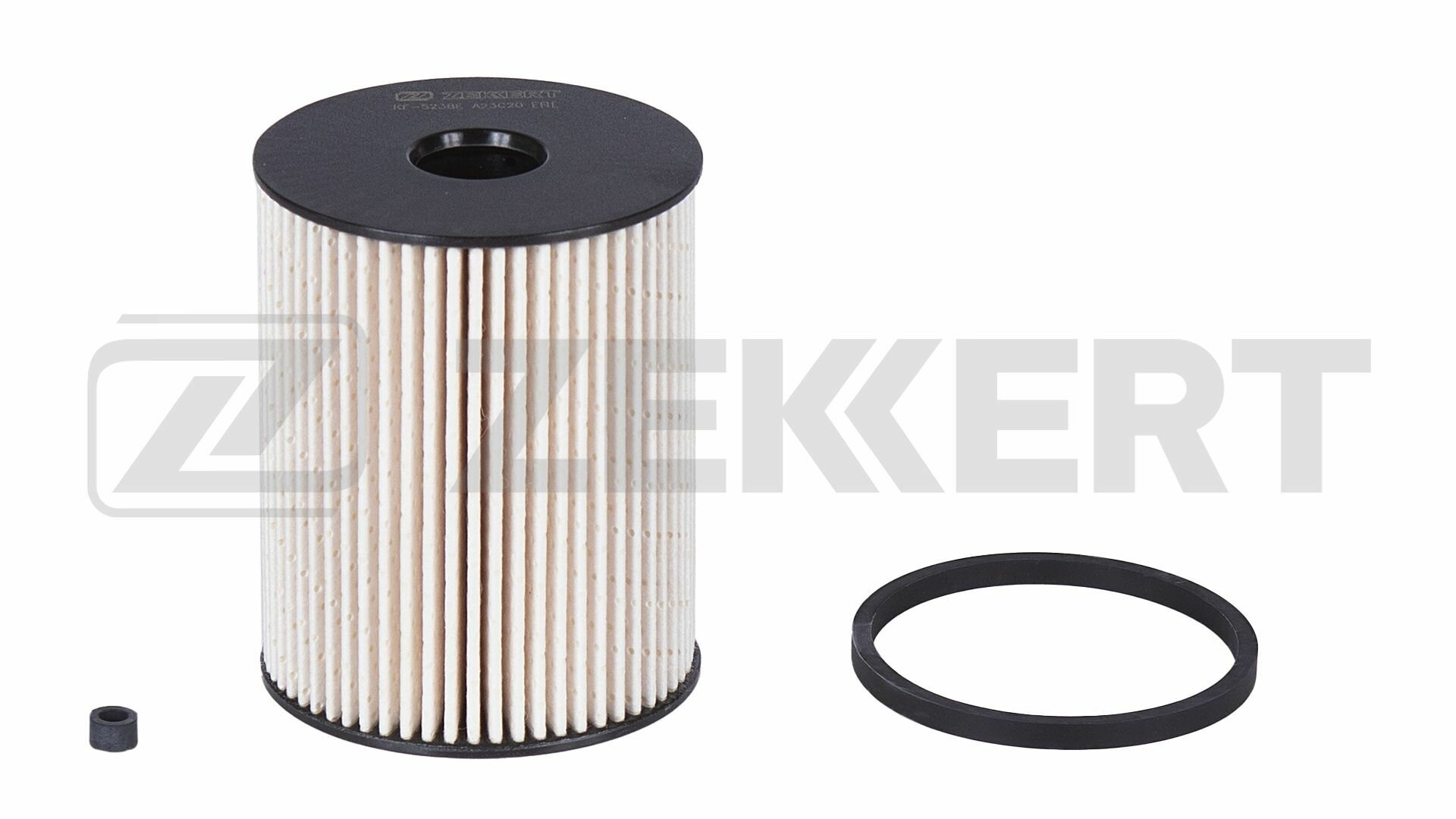 Топливный фильтр ZEKKERT KF-5238E