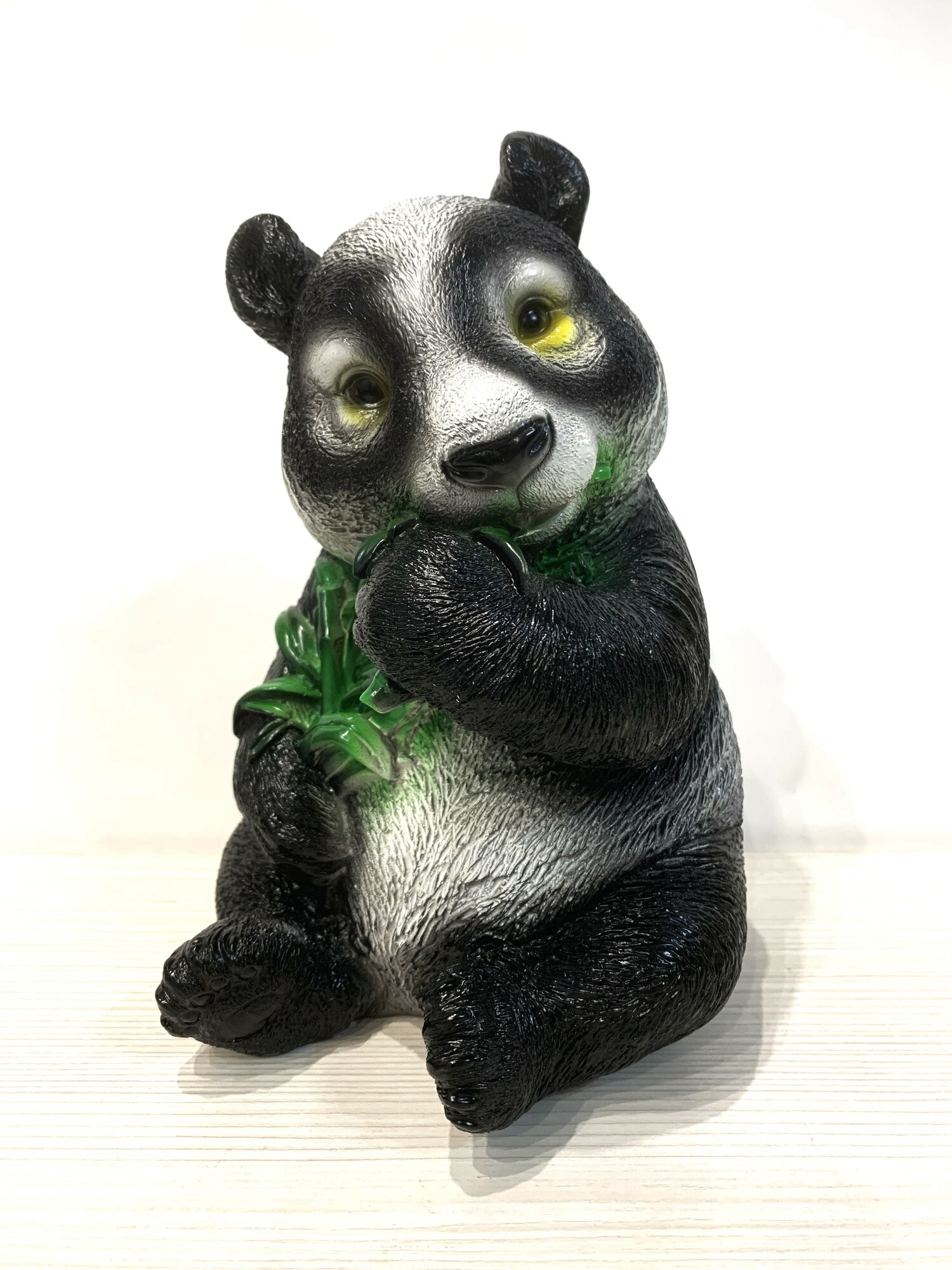 Копилка Панда