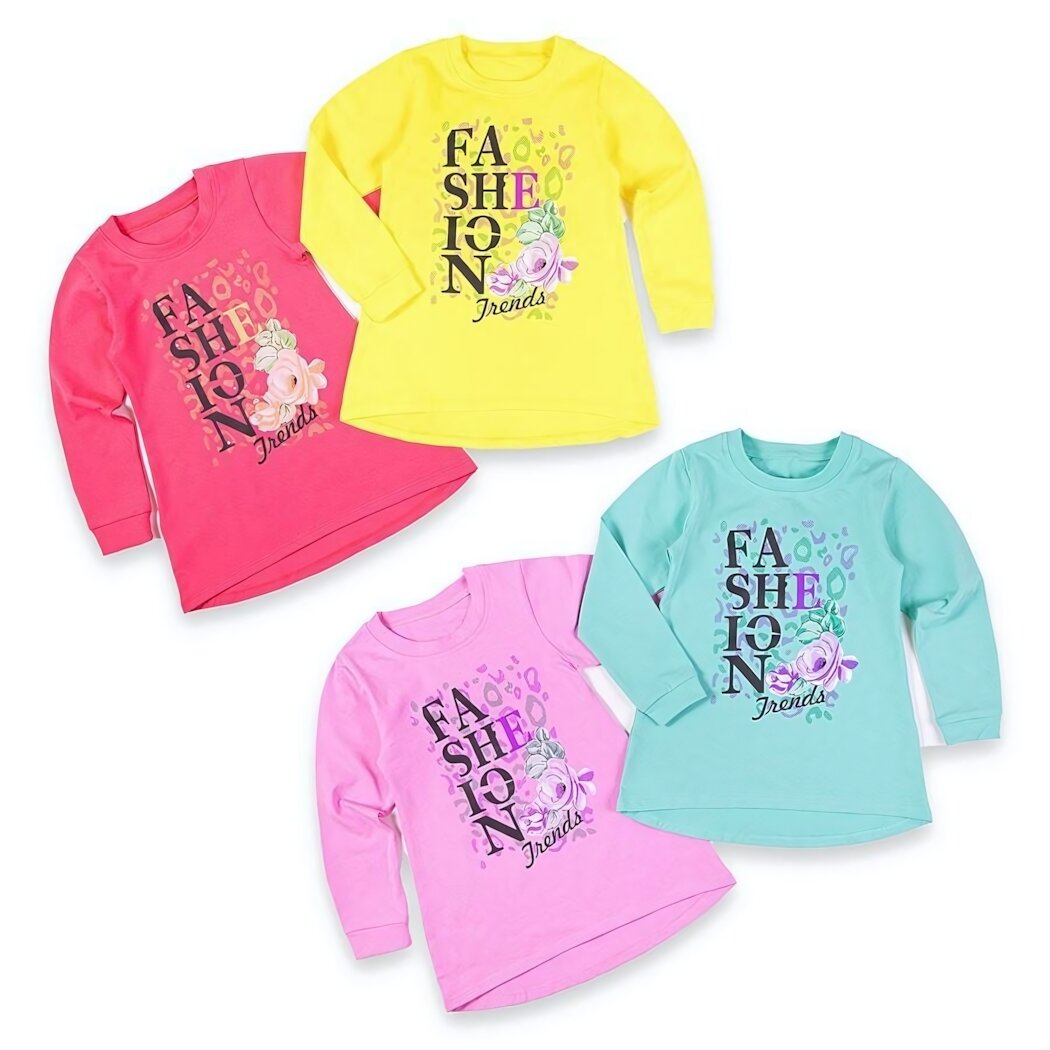 Туника Летняя коллекция