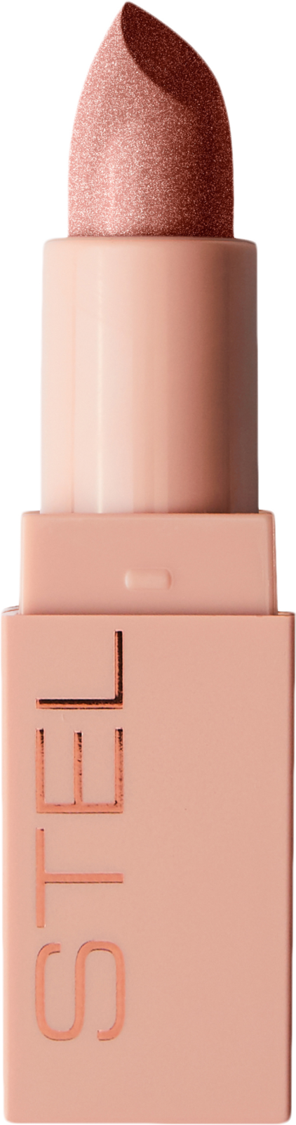 Губная помада Stellary Long Lasting Lipstick устойчивая тон 25 4г