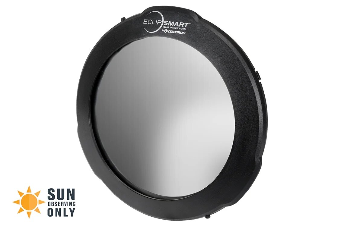 Солнечный Фильтр Celestron Для Celestron 8Se
