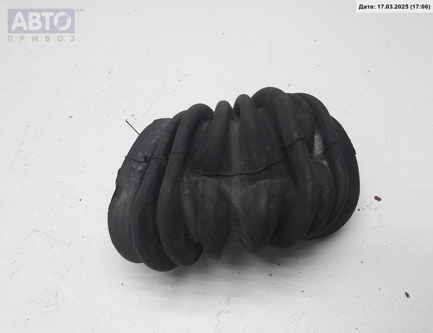 Гофра проводки двери Volkswagen Passat B5