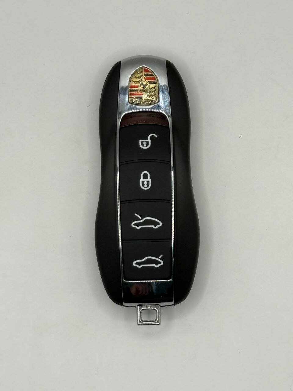Корпус ключа Porsche 911