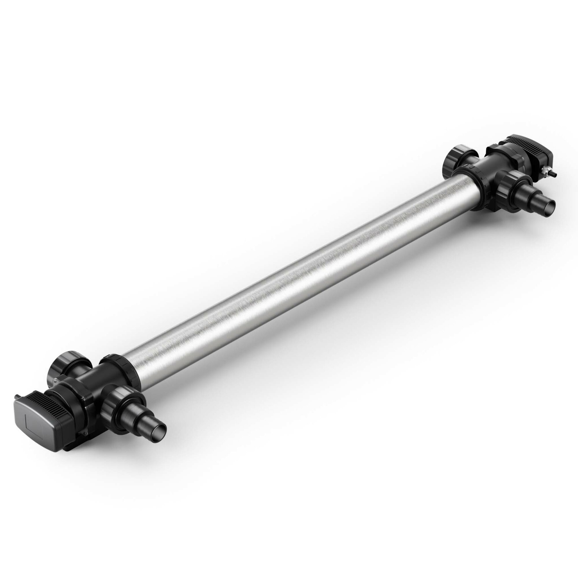 УФ-лампа CUV 8110 (CUV-8110)