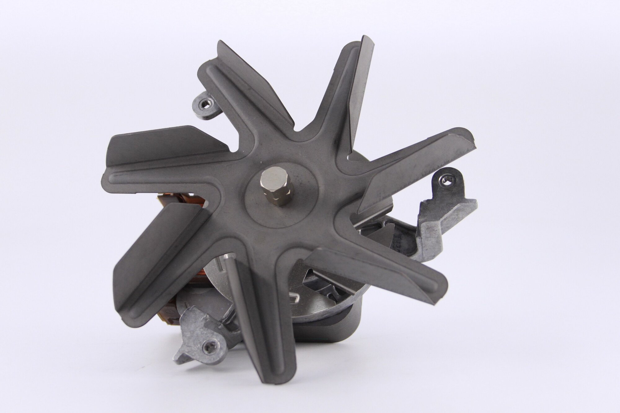 Двигатель конвекции Bosch ( r2a150-af22-09/10)