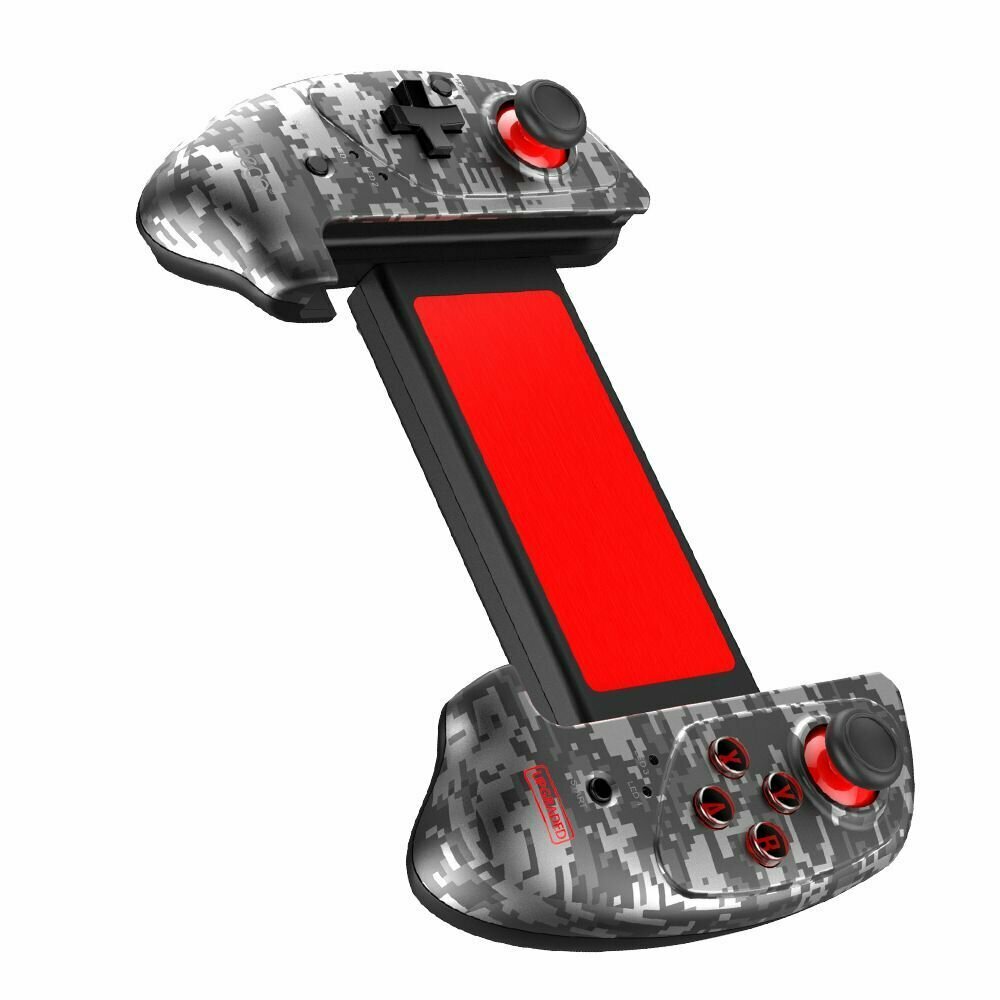 Ipega Запчасть для игровой консоли для Android, iOS