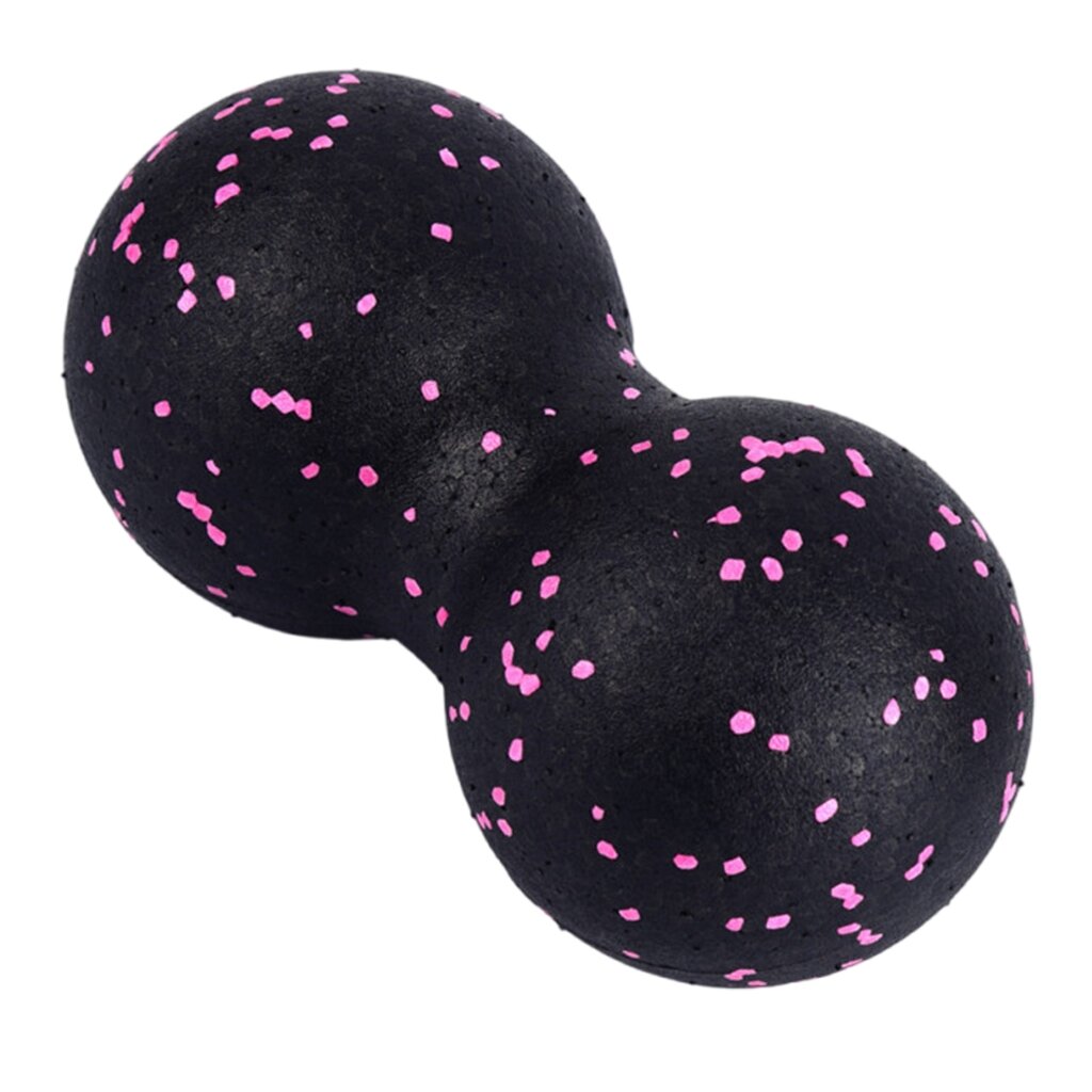 Мяч для миофасциального релиза