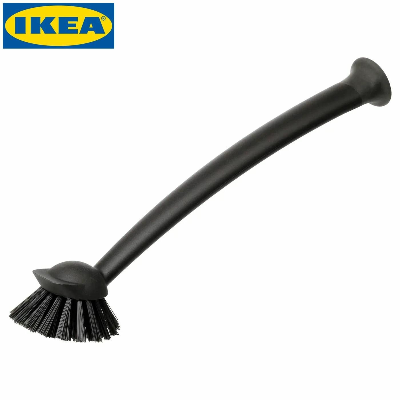 IKEA Щетка для посуды, 1 шт