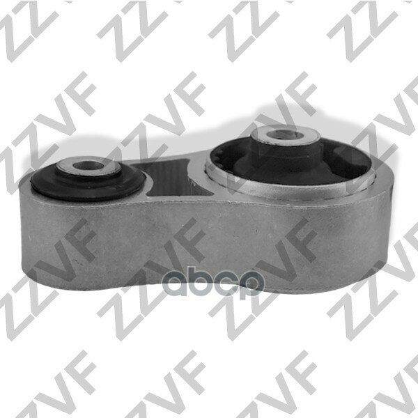 Опора двигателя задняя MAZDA CX 7 2.5L (07-.) ZZVF арт. ZV39040