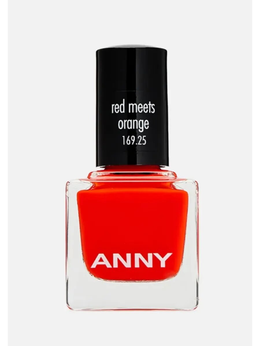 Лак для ногтей nail polish 169.25