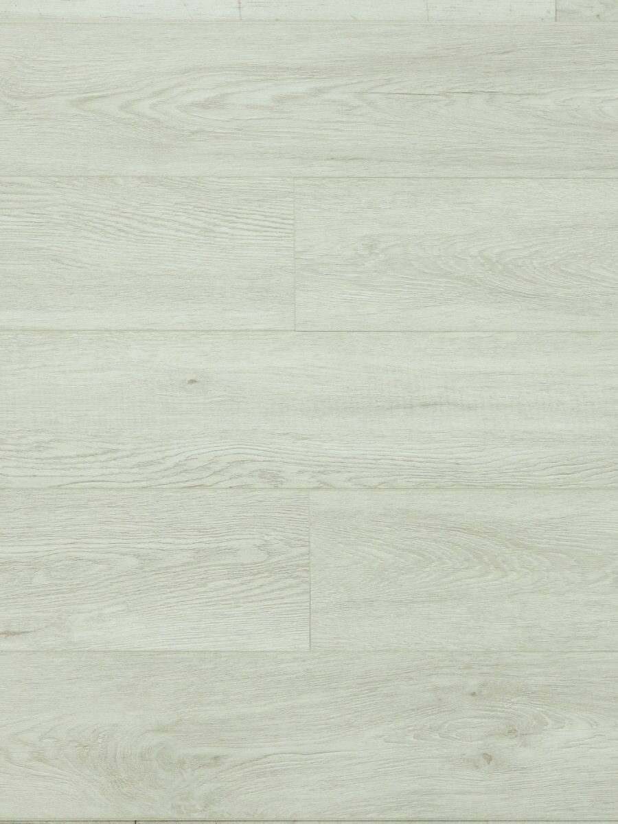 Кварцвинил SPC Sanamero Corrida 1602D (151x1220мм), 10шт./1,842м2/уп.