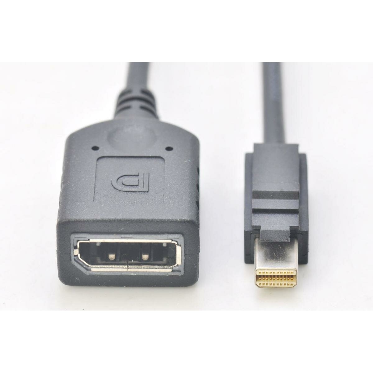 AMD оригинальный miniDP к материнскому DP Thunderbolt inter к DP inter G9858C219-028-H Mini DisplayPort к DisplayPort ка