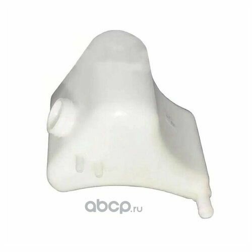 Бачок расширительный УАЗ-3163 ЕВРО-3 Н/О с 2008г. Уаз 3163131101420