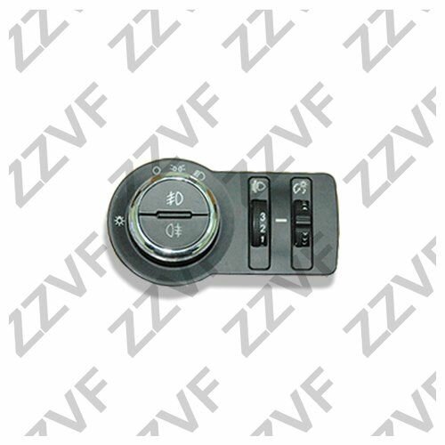 Выключатель ZZVF ZVKK081 для Chevrolet Cobalt