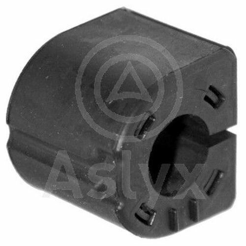 Втулка стаб FIAT PUNTO/GR PUNTO 1.2-1.4/1.9D/ Aslyx AS202859