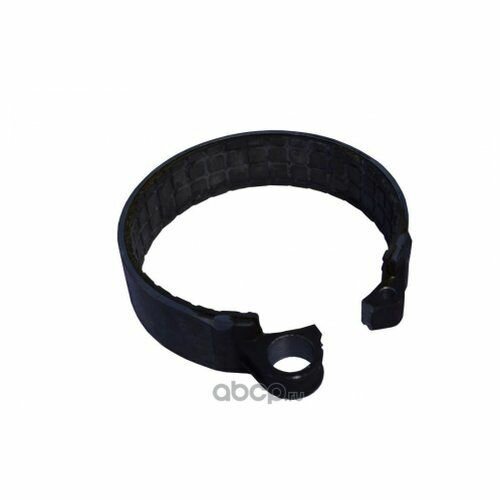 Лента тормозная L 550, s 43 заднего ВОМ с накладкой бзтдиа 704202100