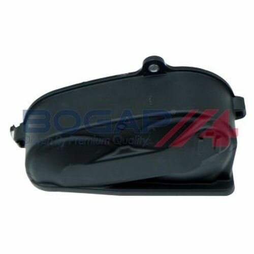 Крышка ремня ГРМ VW Golf/Jetta/Polo BOGAP A1322108