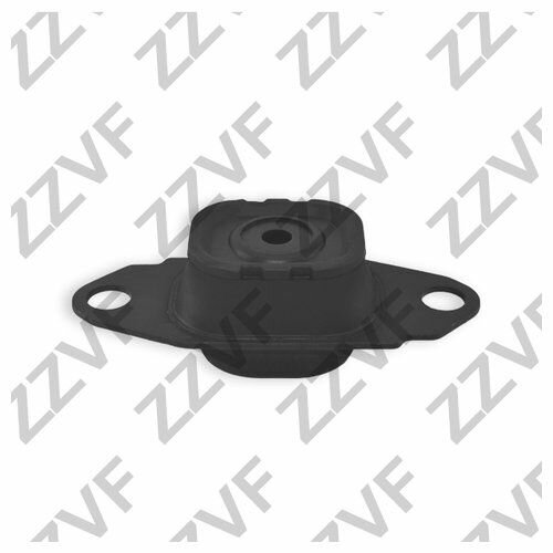 Опора двигателя задняя NISSAN ALMERA (12- ), MICRA (02-10), TIIDA (07- ) ZZVF ZV227NM