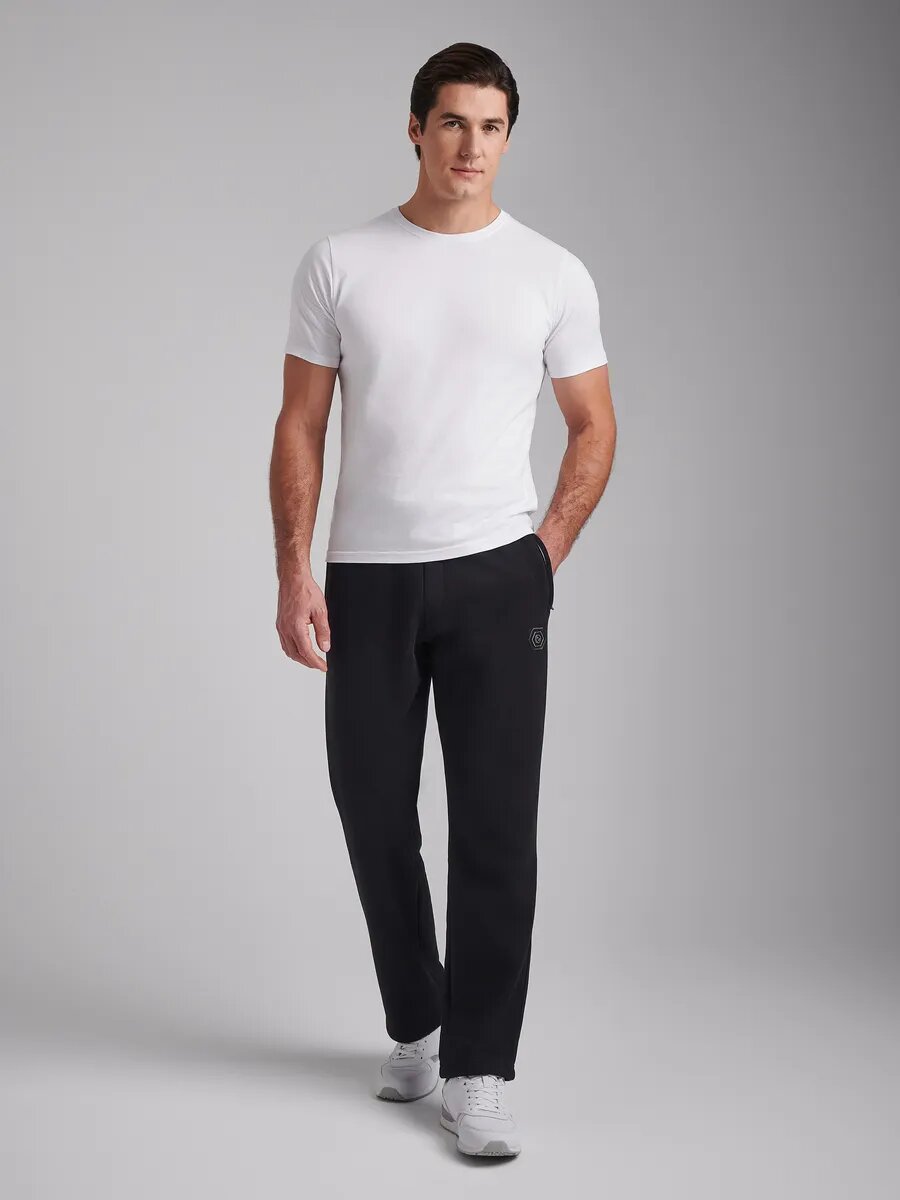 Брюки горнолыжные