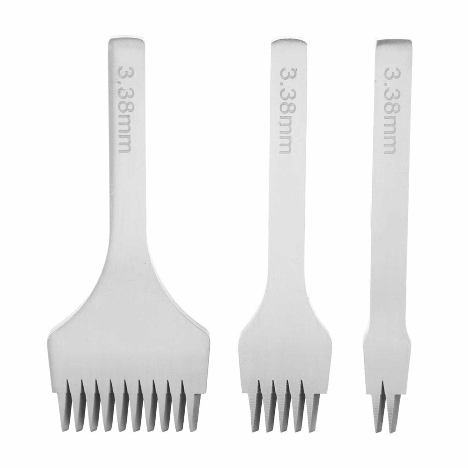 Кожаный ремесленный инструмент