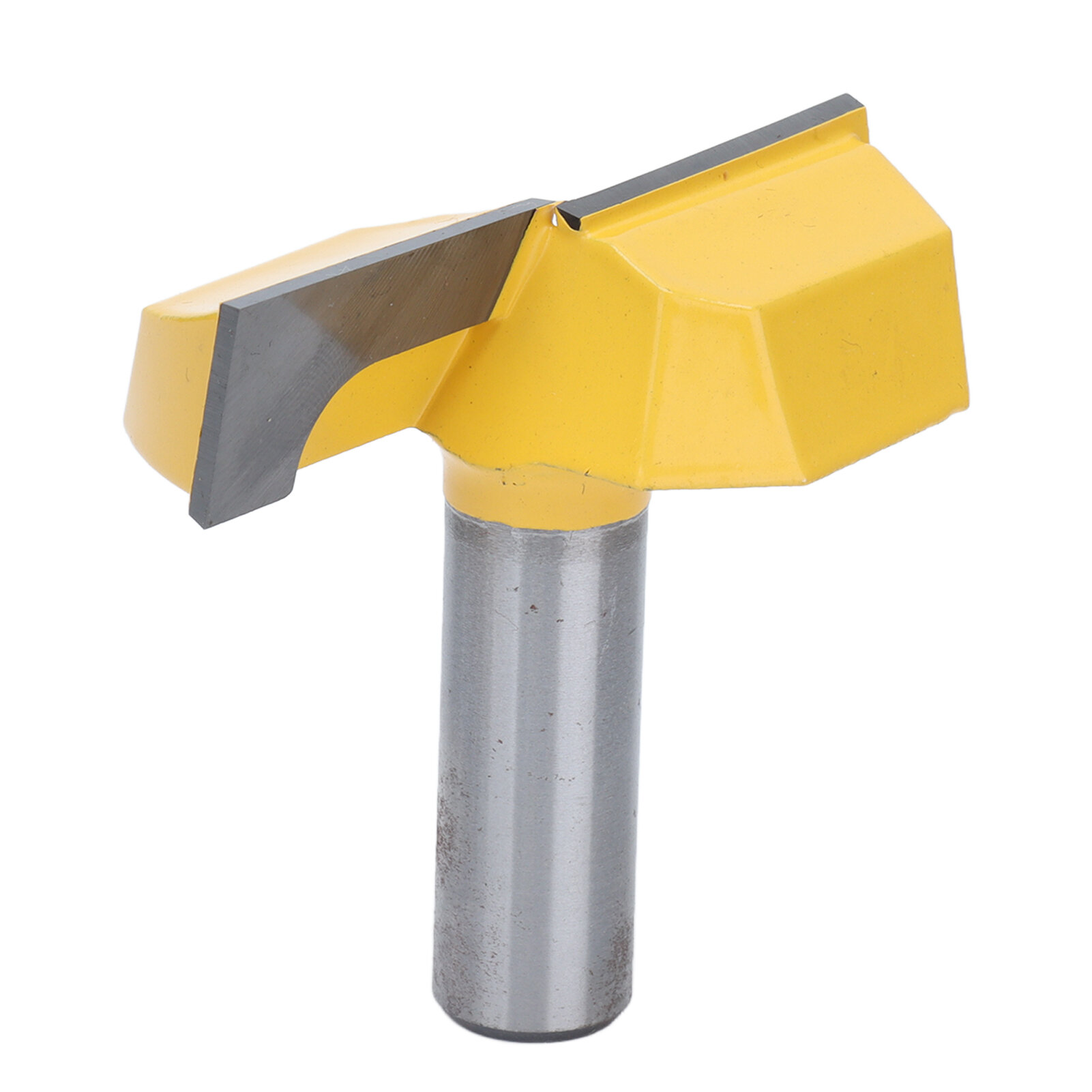 Бит маршрутизатора 1/2 дюйма хвостовика 57 мм канавки