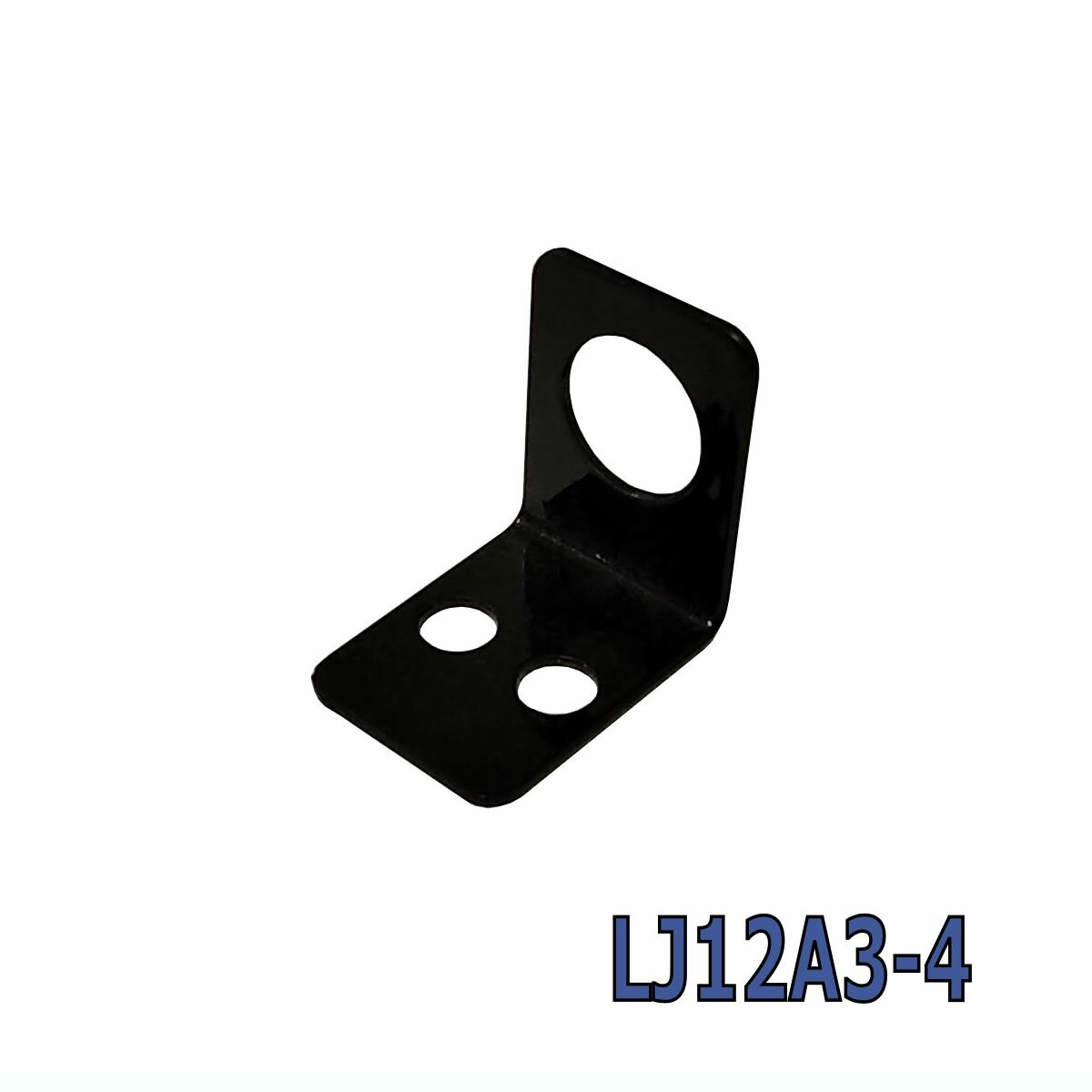 Держатель датчика DD12