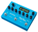 Педаль Strymon Big Sky MX