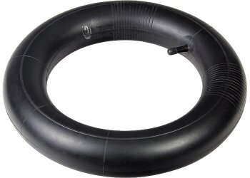 Камера для пневматического колеса 4.80/4.00-8 D380мм PALISAD