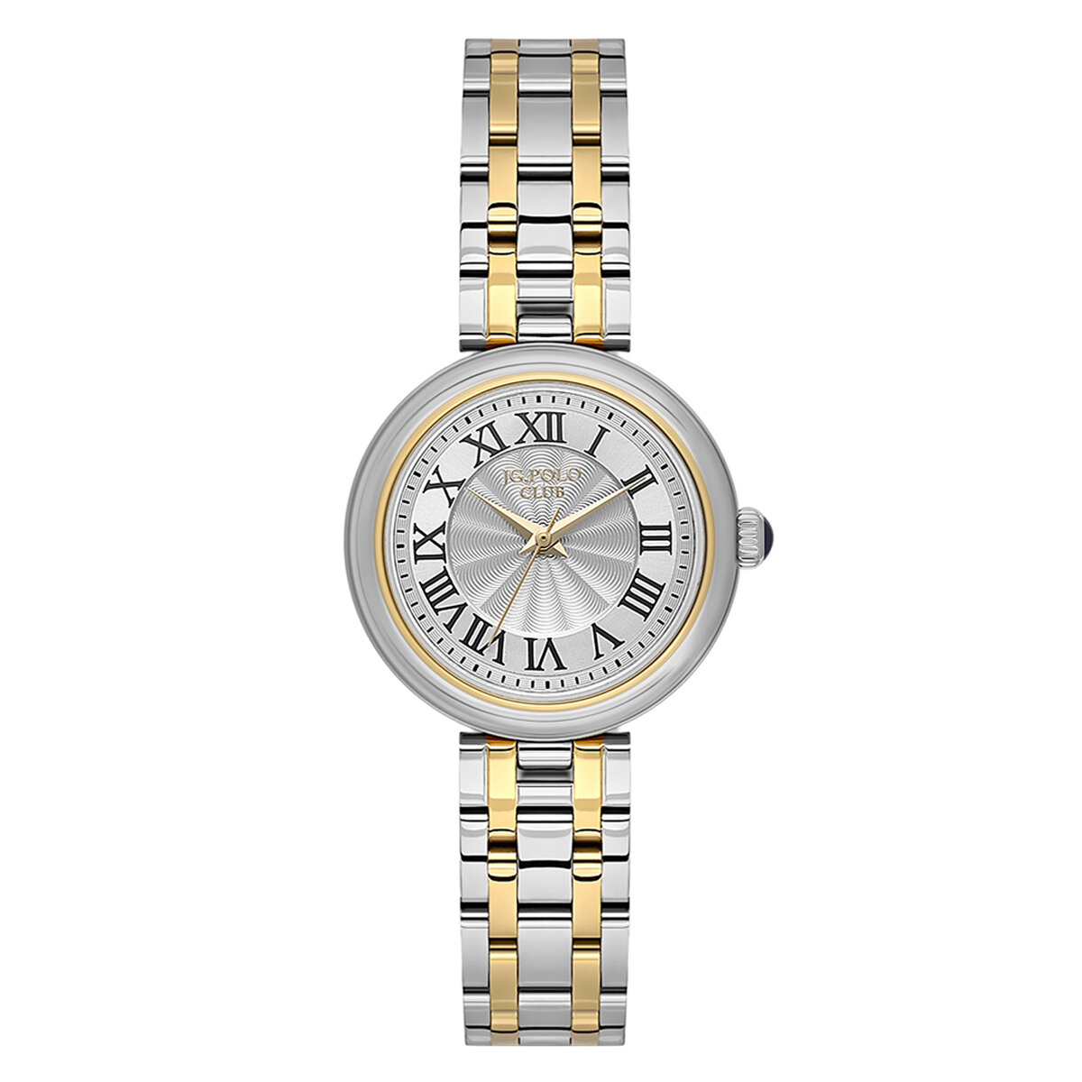 Наручные часы Классика