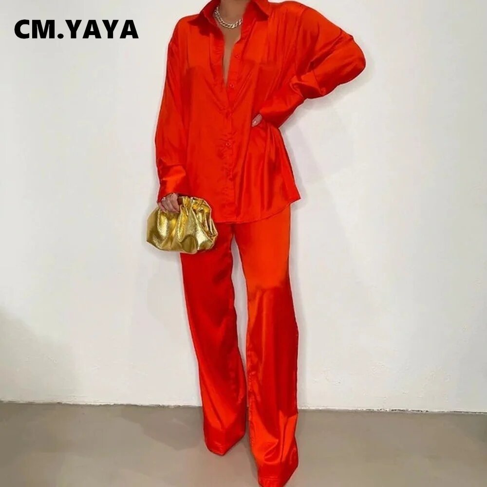 Комплект одежды cm.yaya