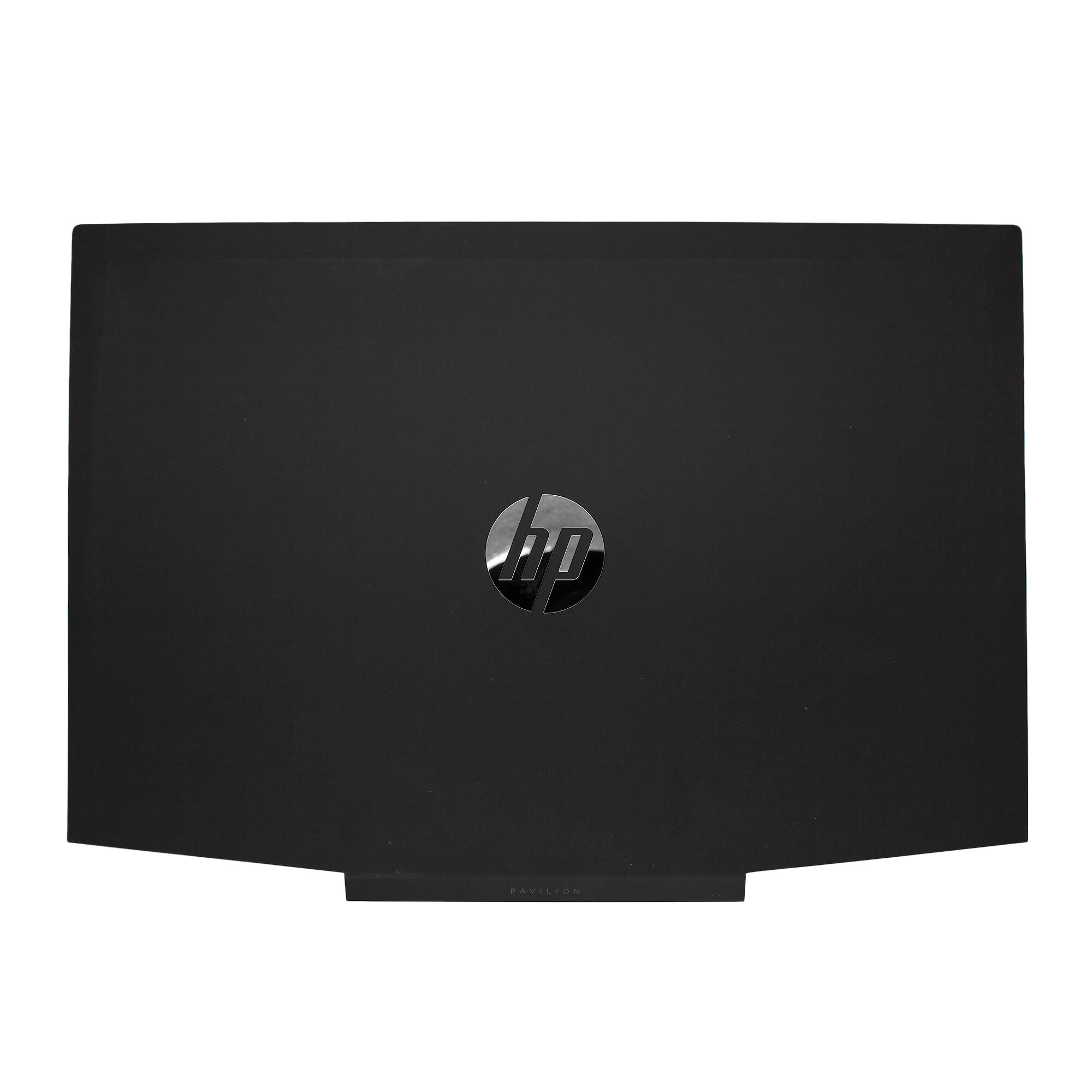 Крышка матрицы для HP Pavilion Gaming 15-dk1017ur / 15-dk2051ur / 15-dk2050ur / 15-dk1059ur / 15-dk1014ur / 15-dk0086ur / 15-dk2052ur / 15-dk0001ur