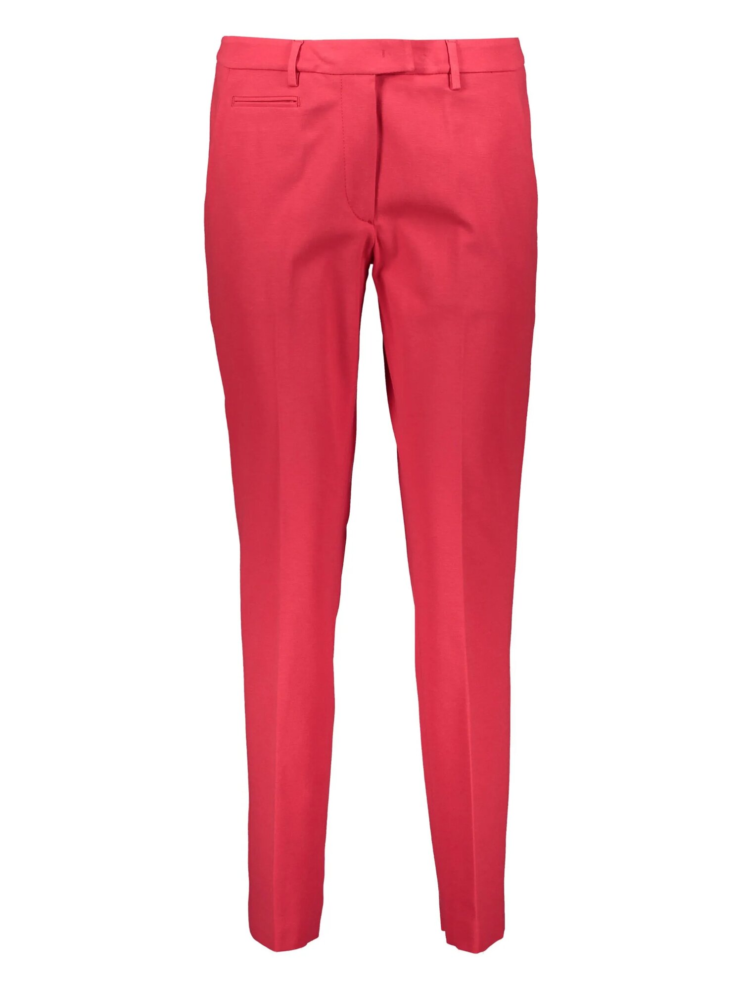 Брюки классические