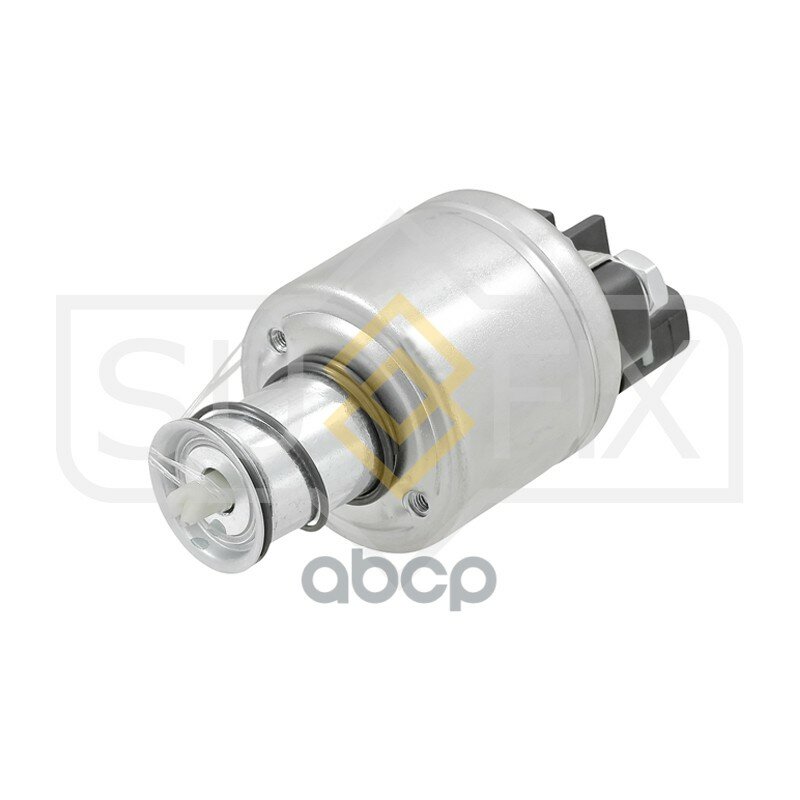Реле втягивающее стартера LADA GRANTA 2190-91/KALINA 2192-94/VESTA GFL/XRAY SUFIX арт. UCR1003