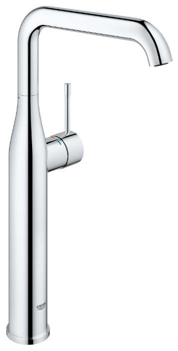 Смеситель для раковины GROHE Essence 32901001