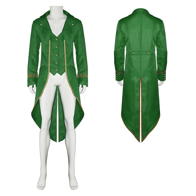 Куртка сноубордическая