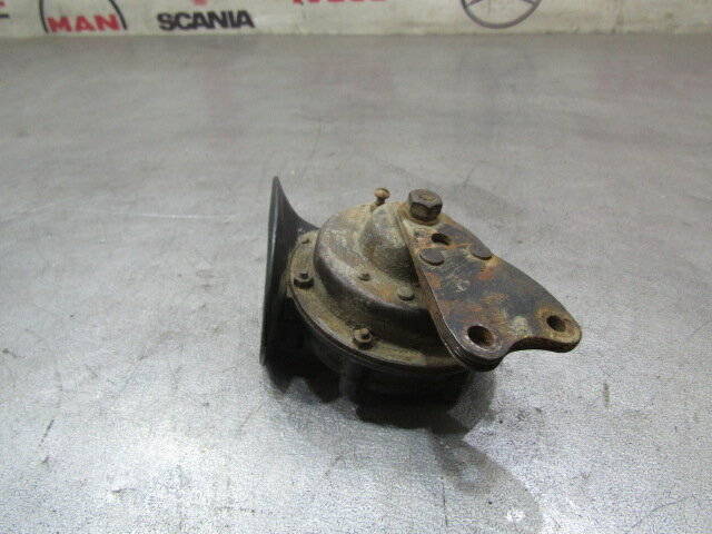 Сигнал звуковой для а/м KAMAZ 5490, Mercedes Axor