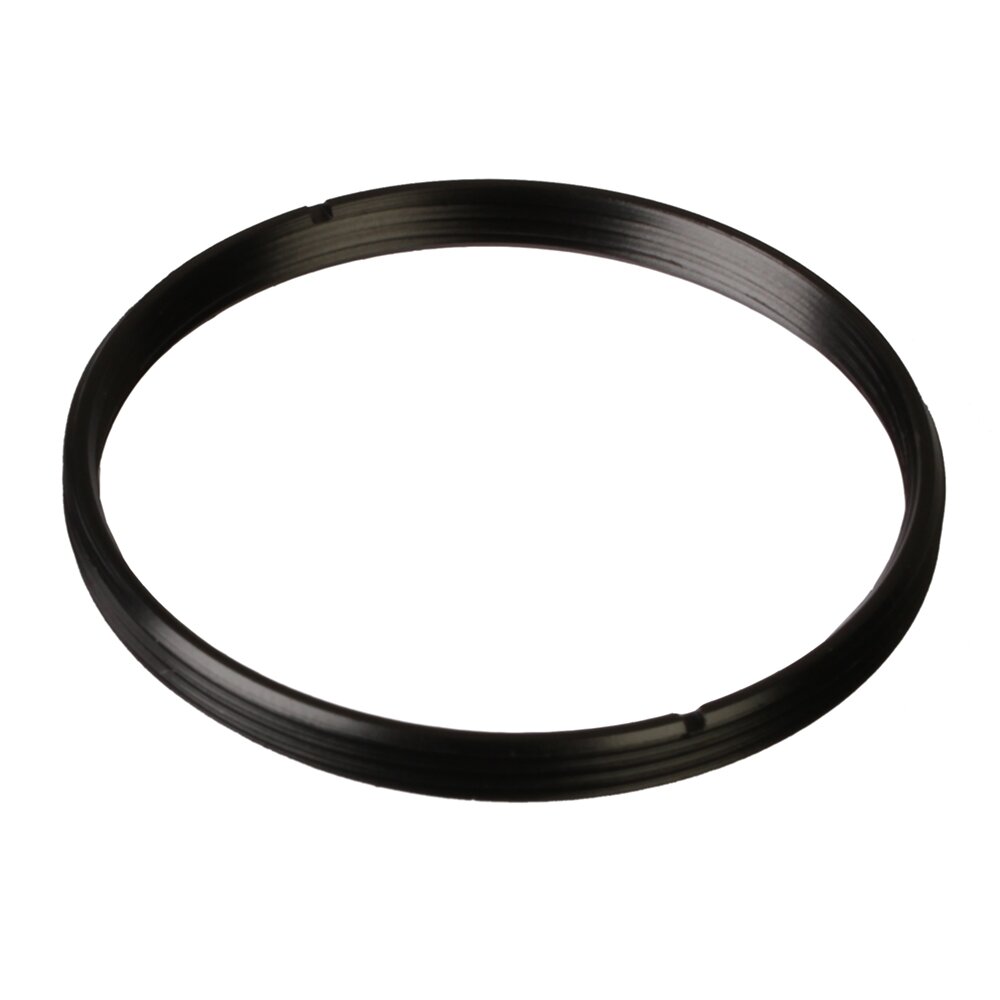 Кольцо Переходное M39 На M42