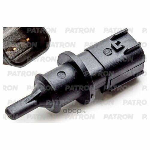 Датчик температуры воздуха Patron PE12045