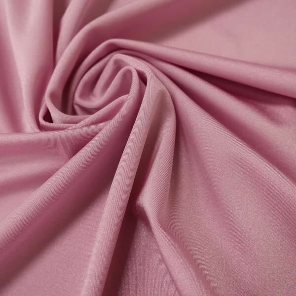 Бифлекс глянцевый 30032 Ibrido (пыльный розовый)