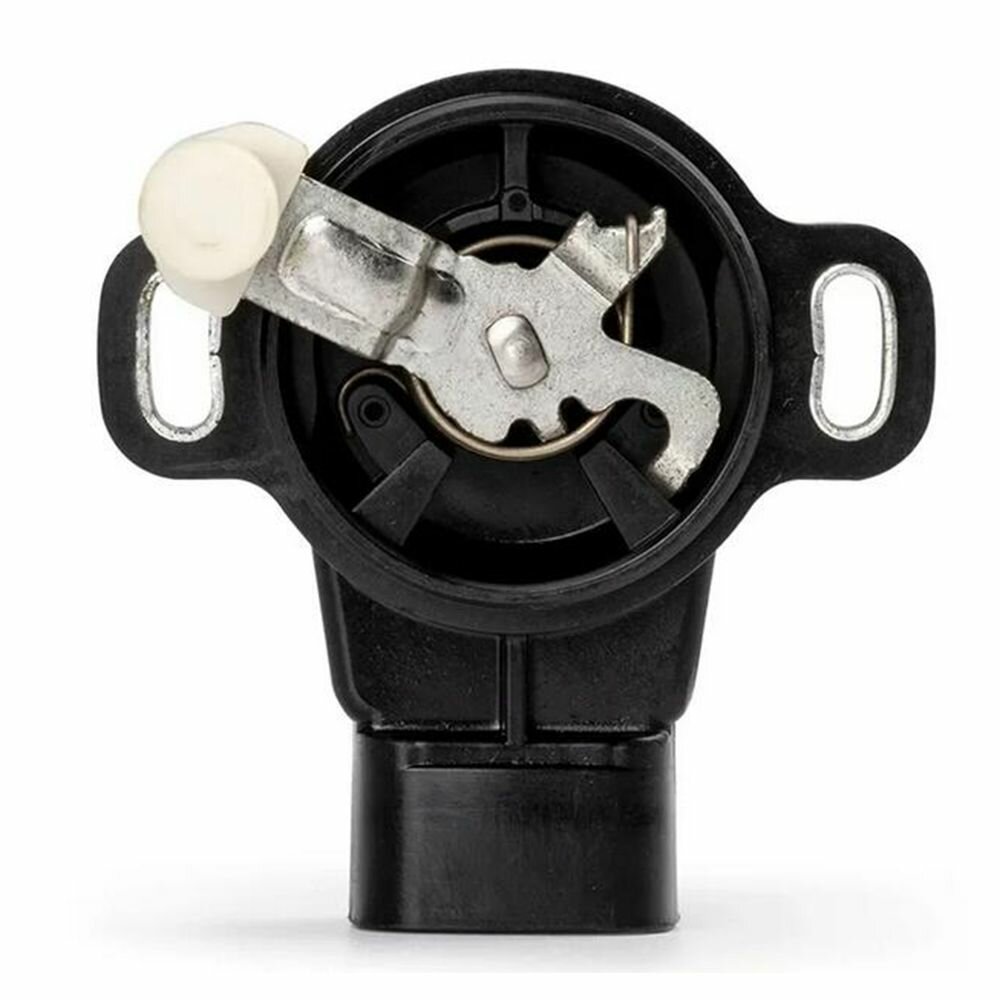 Датчик положения педали акселератора 89281-52020, подходит для toyota yaris, corolla, hiace
