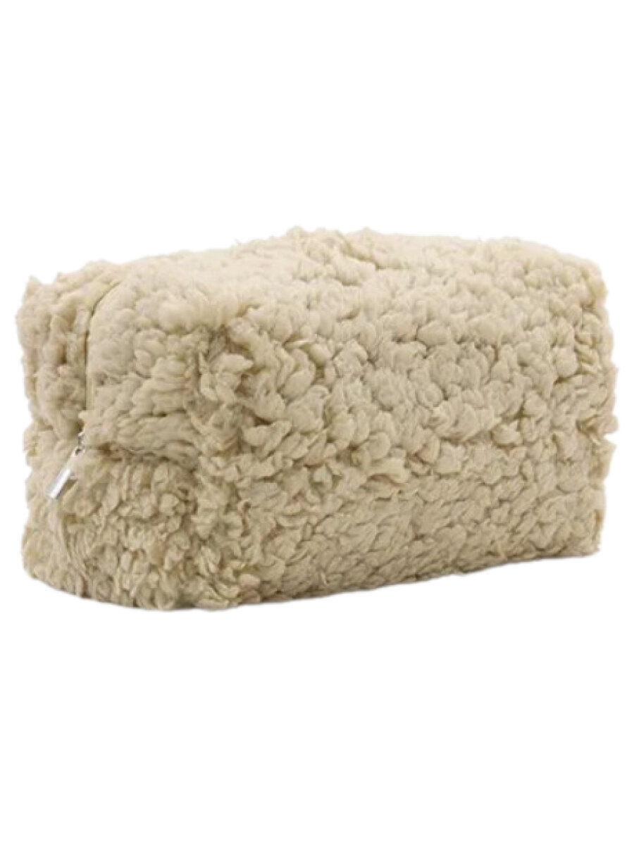 Косметичка